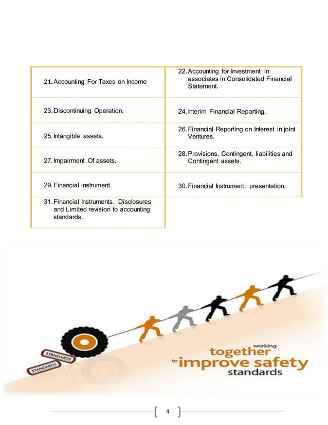 Project on Tally.ERP9