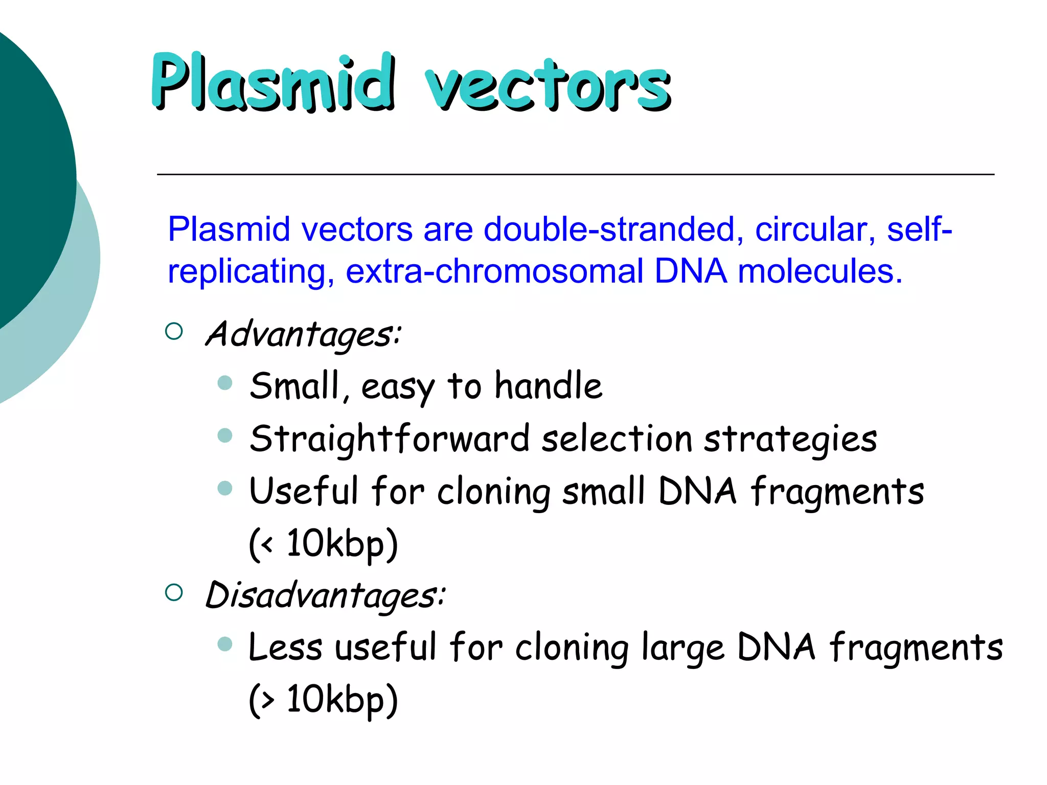 blue white selection | PPT