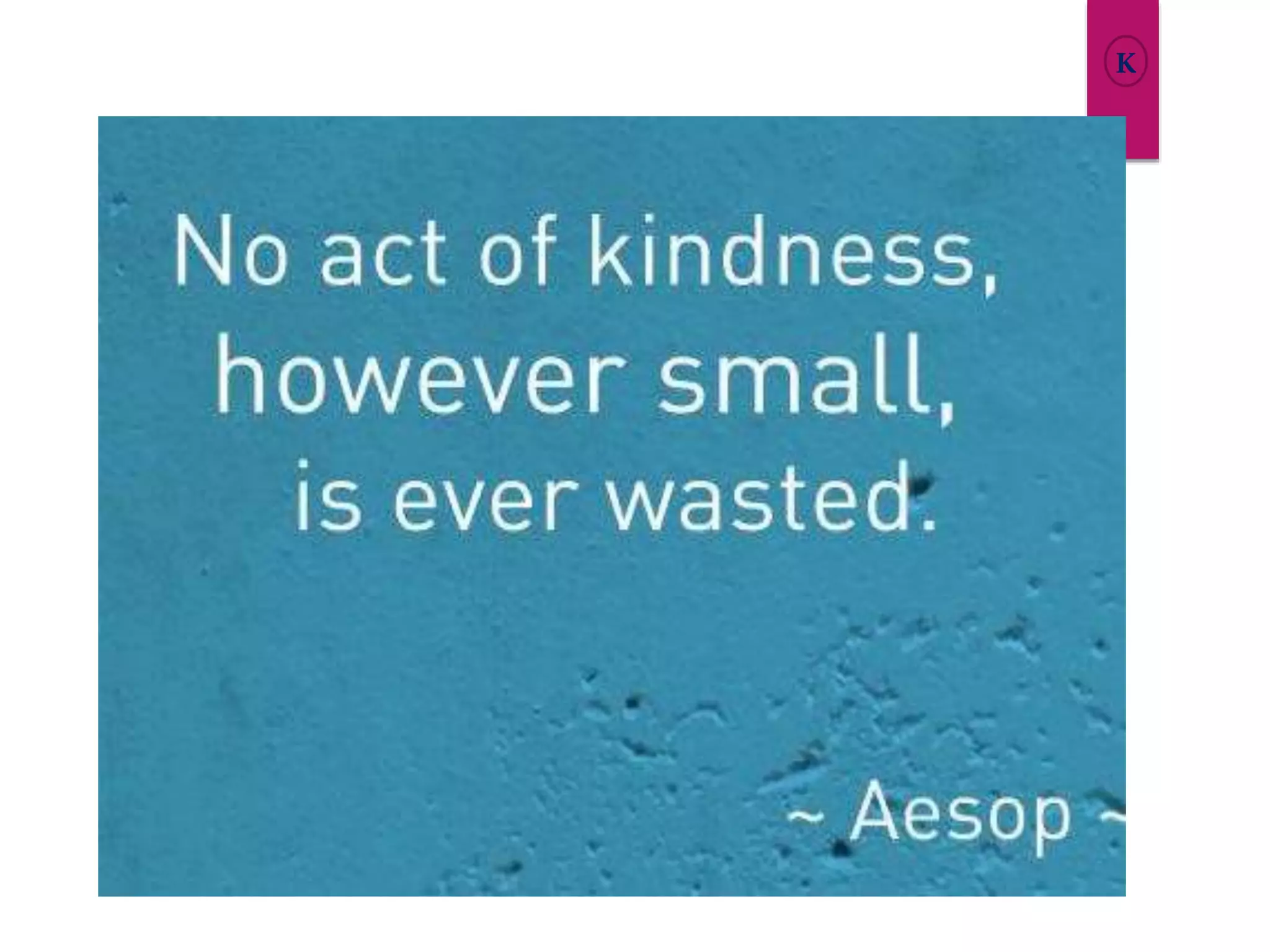 Altruism in animals and its type | PPTX