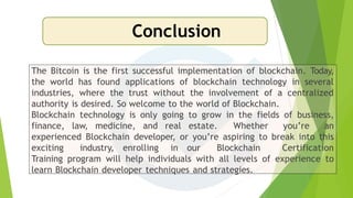 BLOCKCHAIN.pptx