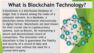 BLOCKCHAIN.pptx