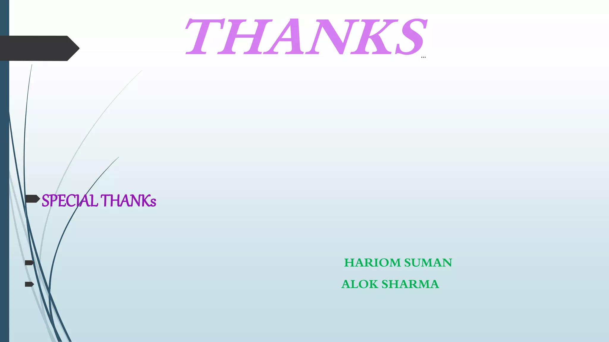 haemorrhoid | PPT