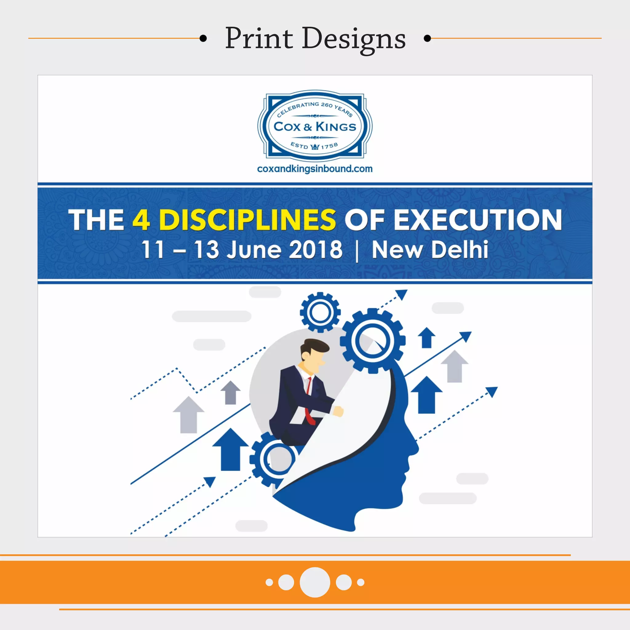 Kuldeep portfolio | PDF