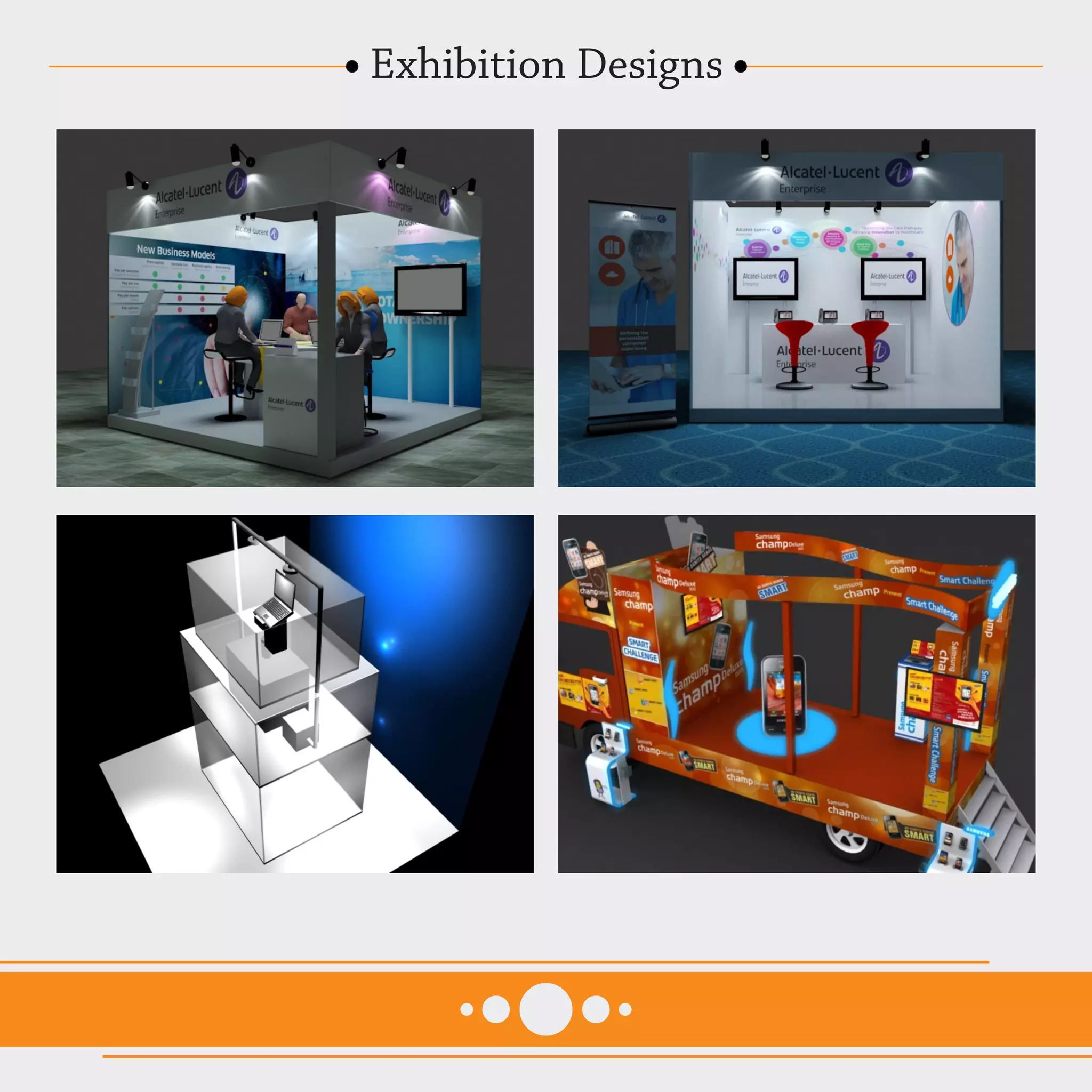 Kuldeep portfolio | PDF