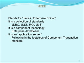 Kuldeep presentation ppt | PPT