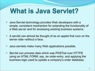 Kuldeep presentation ppt | PPT