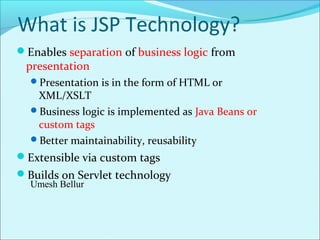 Kuldeep presentation ppt | PPT