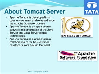 Kuldeep presentation ppt | PPT