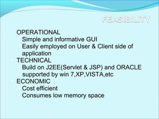 Kuldeep presentation ppt | PPT