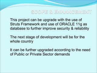 Kuldeep presentation ppt | PPT