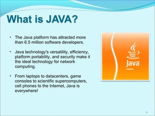 Kuldeep presentation ppt | PPT | Free Download