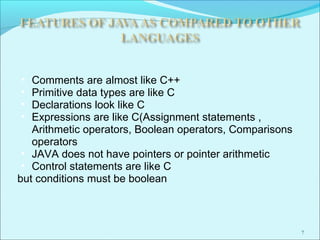 Kuldeep presentation ppt | PPT