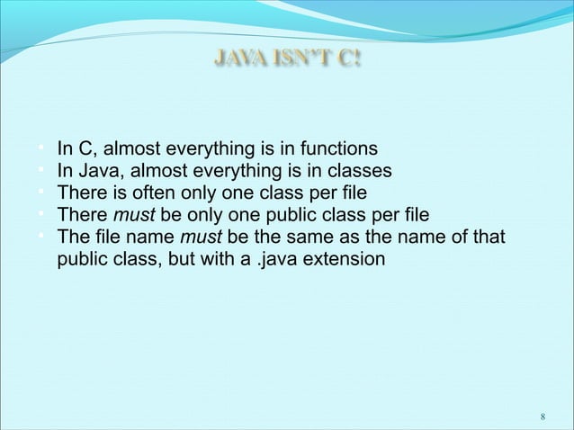 Kuldeep presentation ppt | PPT