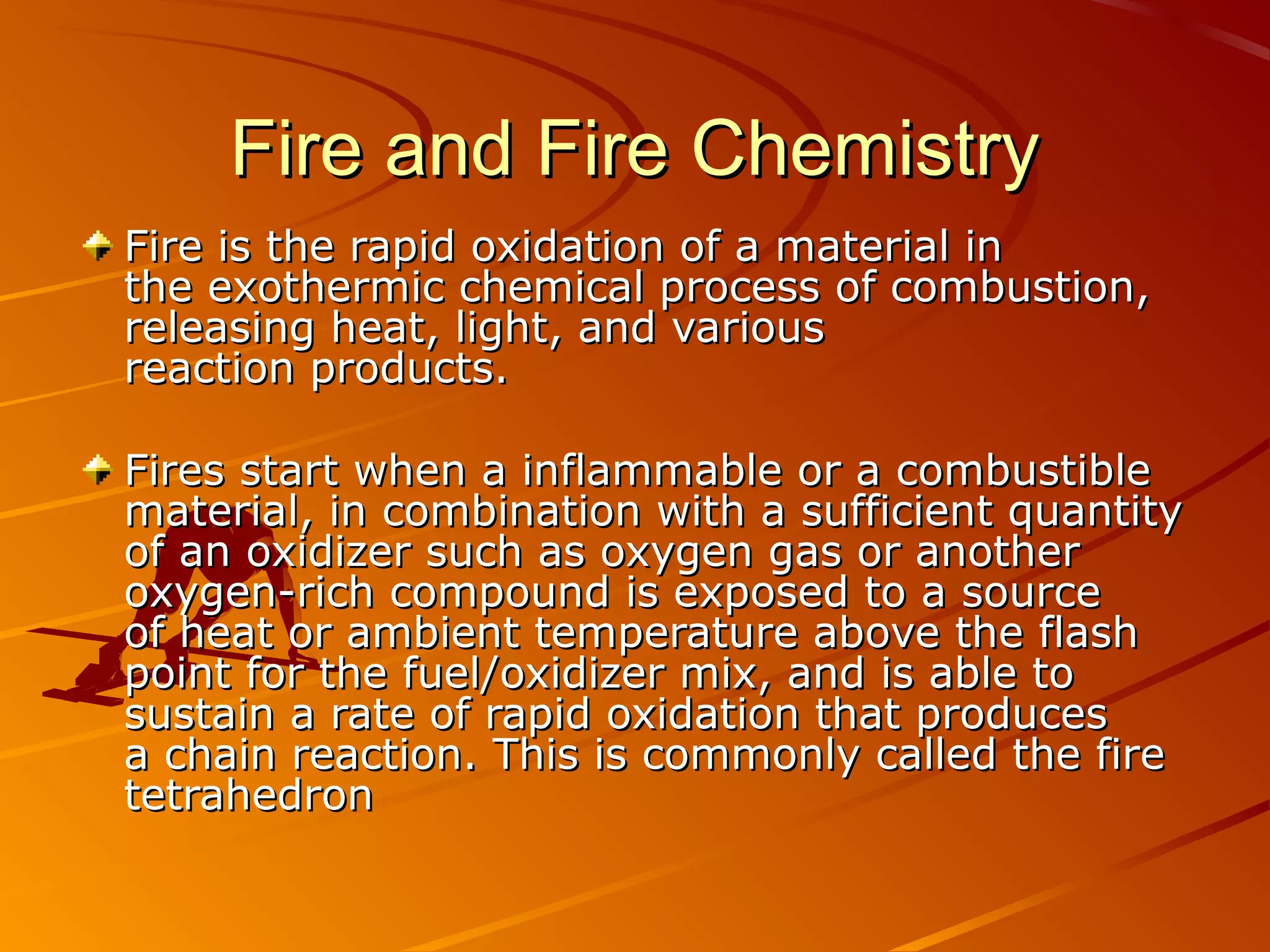 FIRE SAFETY PLAN IN A BUILDING | PPT