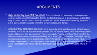 ppt presentation on KULDEEP SINGH case law | PPTX