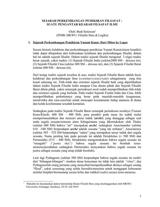 Kul fil 01_fpk | PDF