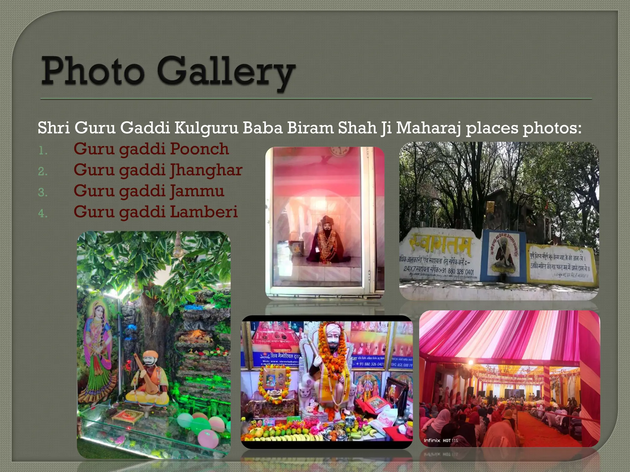 KulGuru Baba Biram Shah ji maharaj,biography.pdf