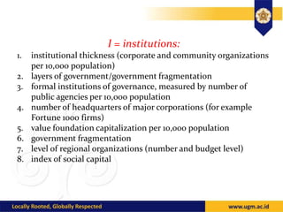 KULIAH-04-PARADIGMA BARU PEMB.pptx