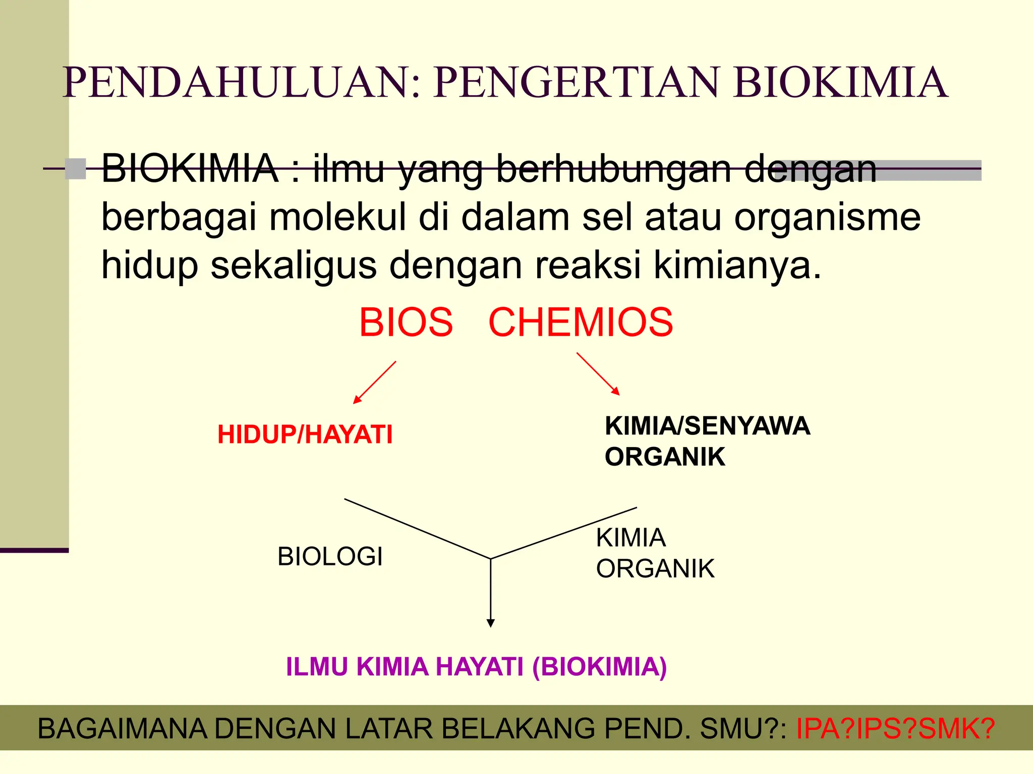 Kuliah-1-2-.-Biokimia-Peternakan-2016.-G.-Ciptadi.pdf