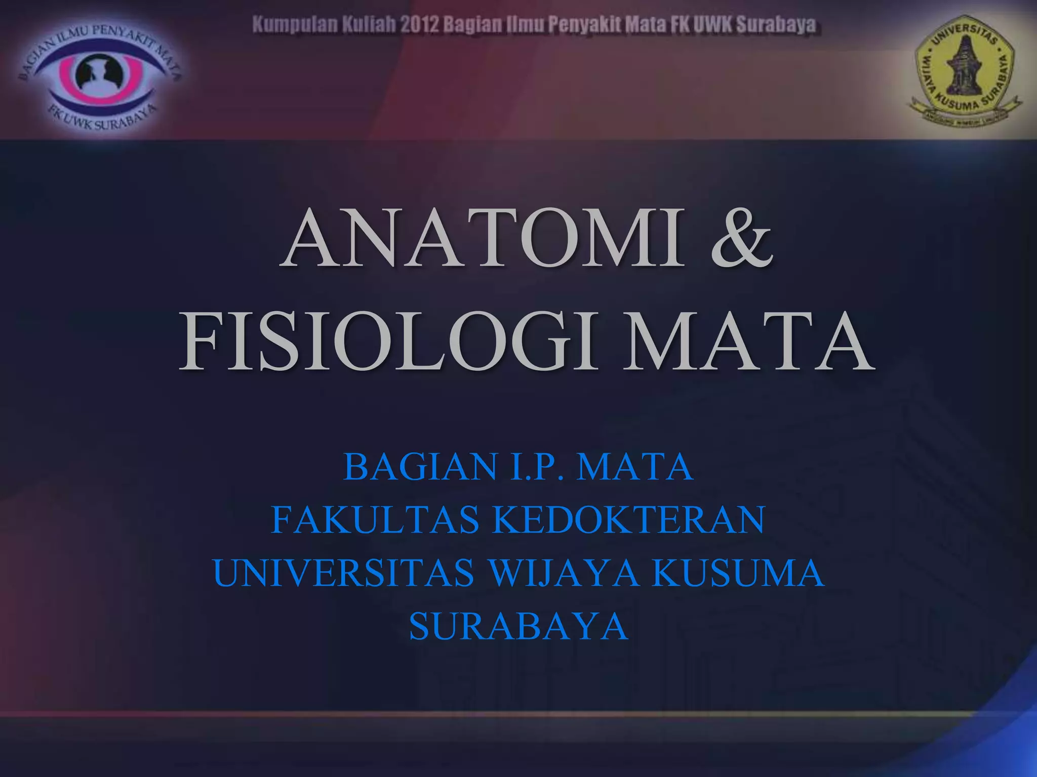 kuliah-1-anatomi-mata-orbita.ppt