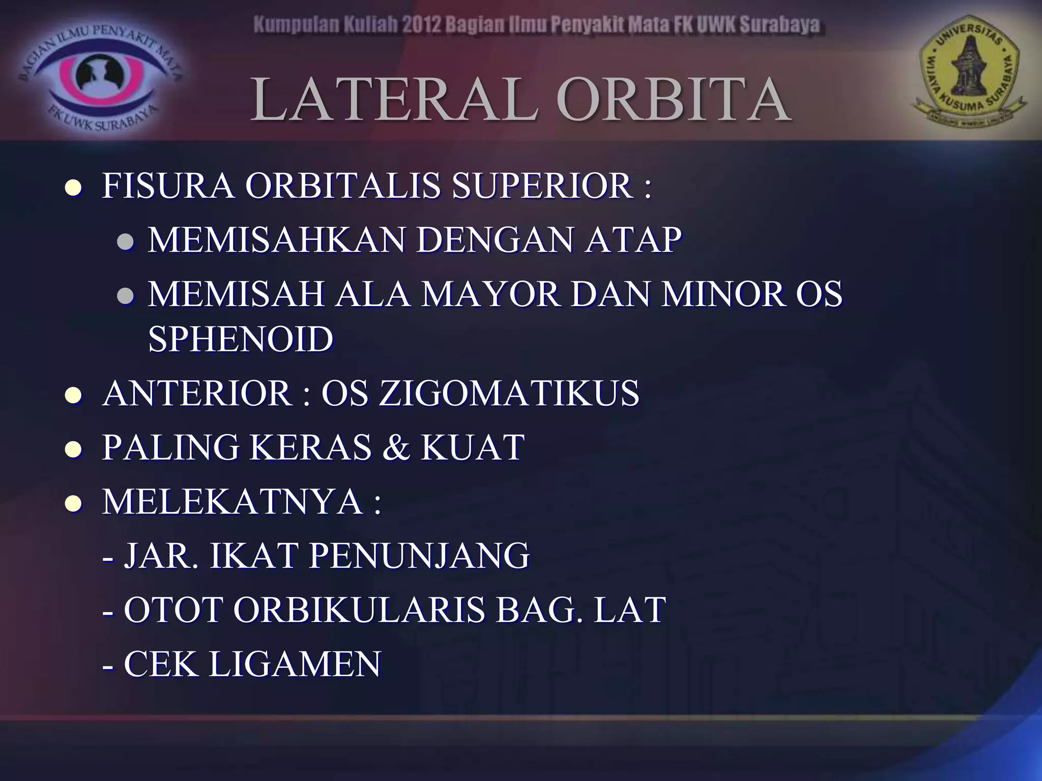 kuliah-1-anatomi-mata-orbita.ppt