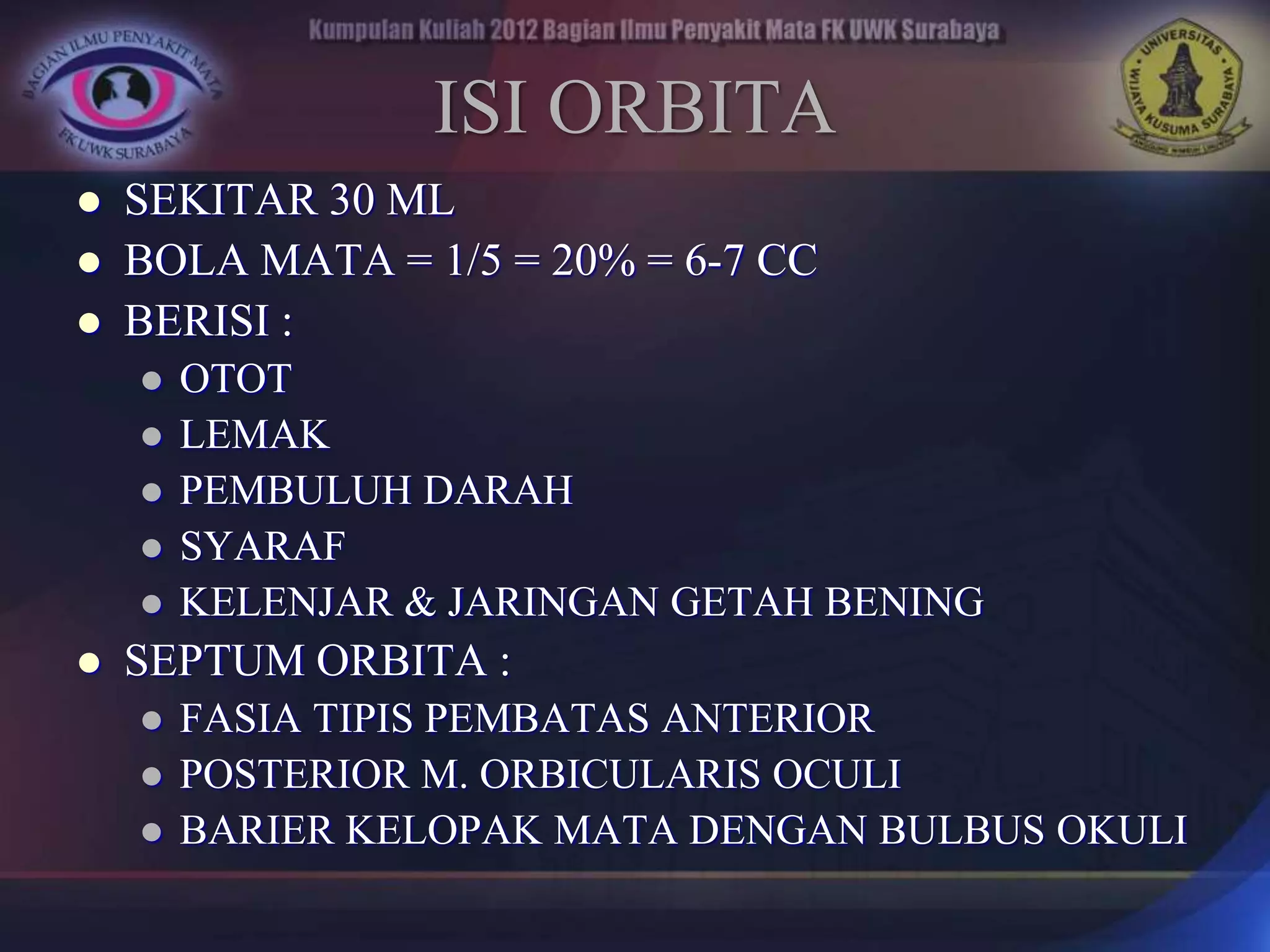 kuliah-1-anatomi-mata-orbita.ppt