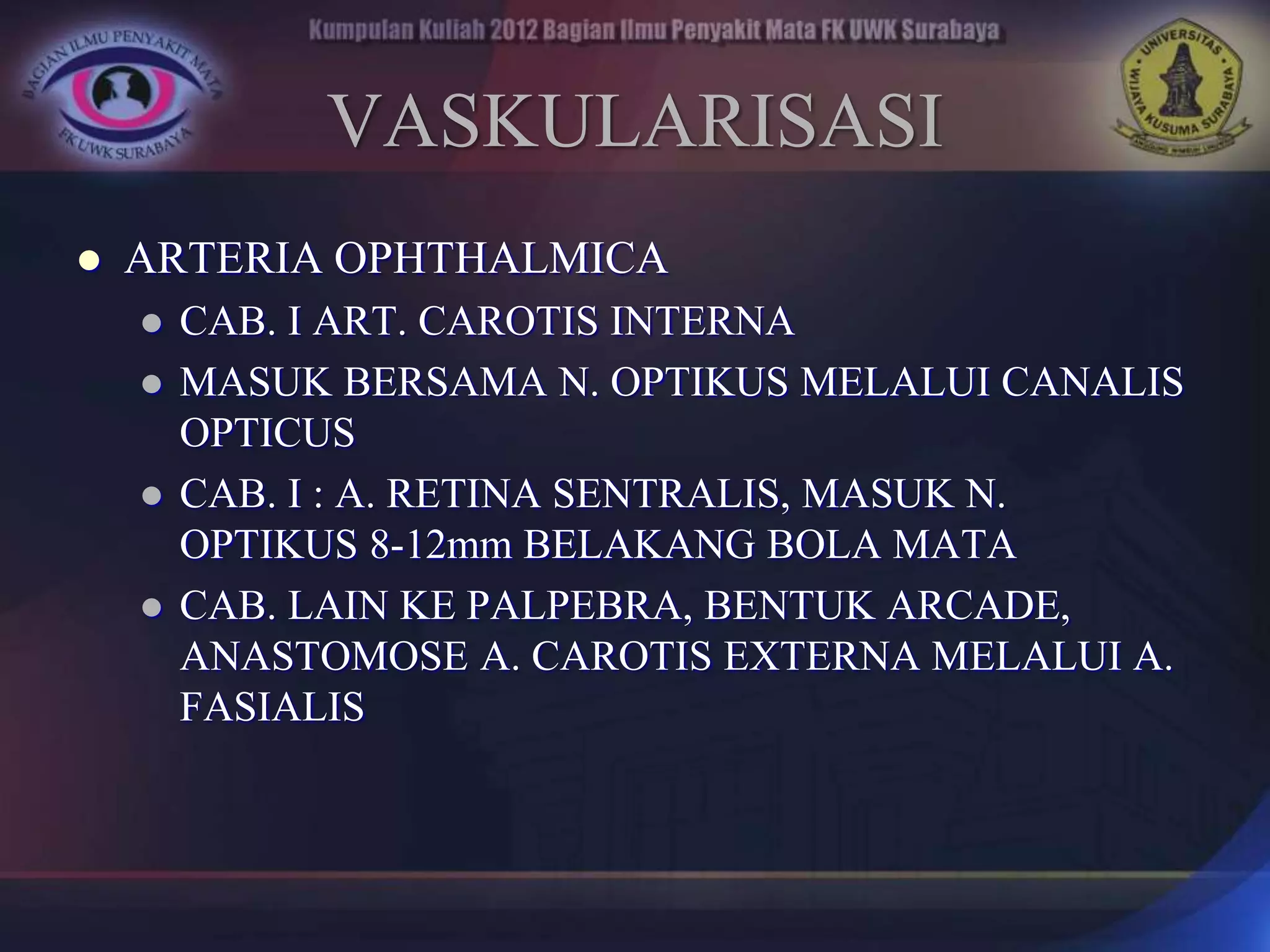 kuliah-1-anatomi-mata-orbita.ppt