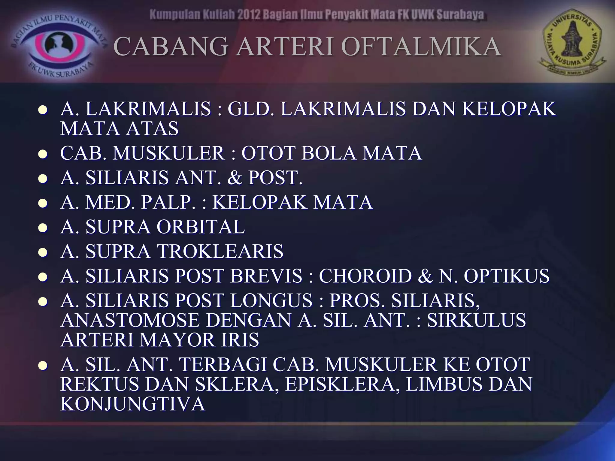 kuliah-1-anatomi-mata-orbita.ppt