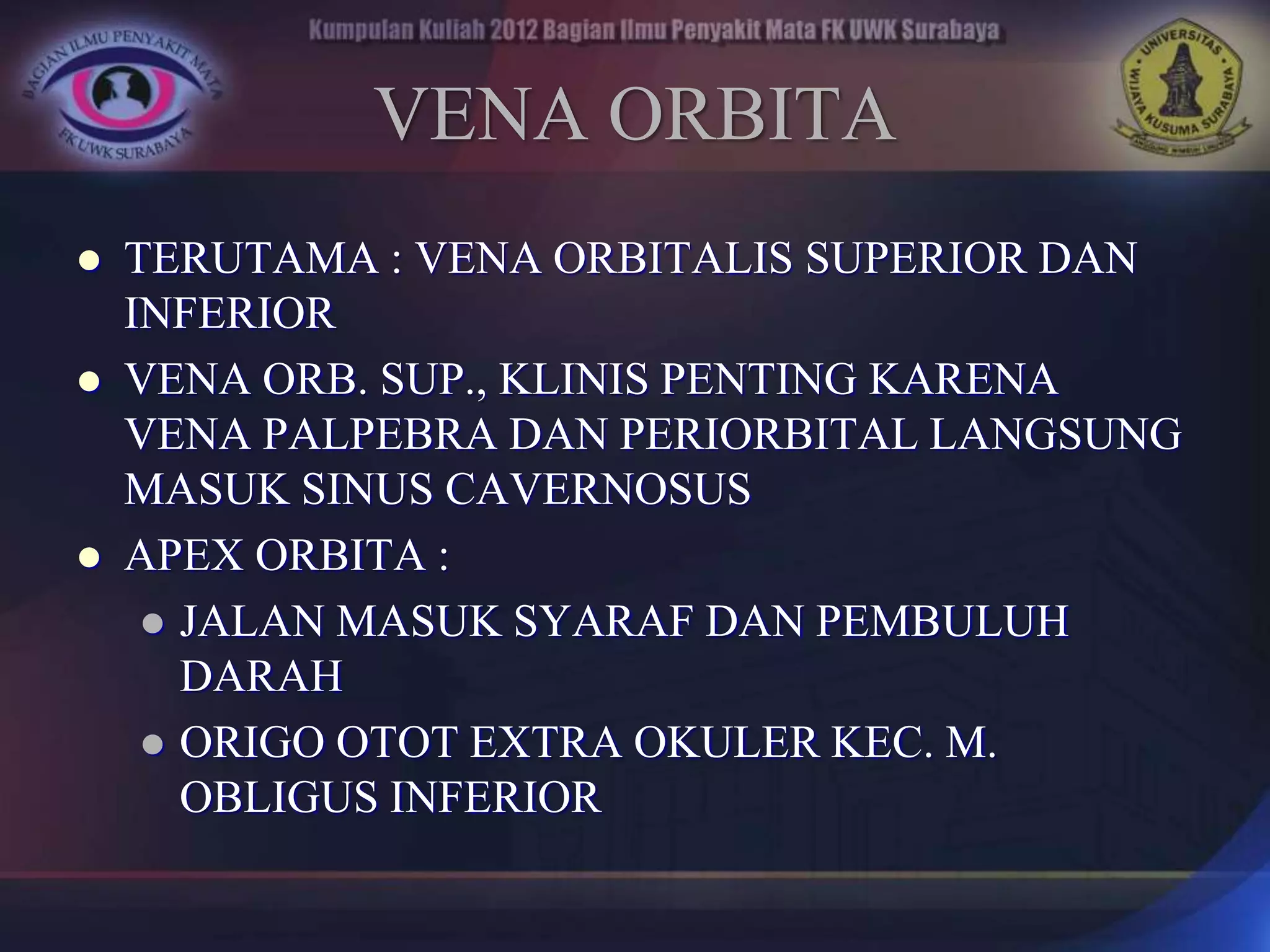 kuliah-1-anatomi-mata-orbita.ppt