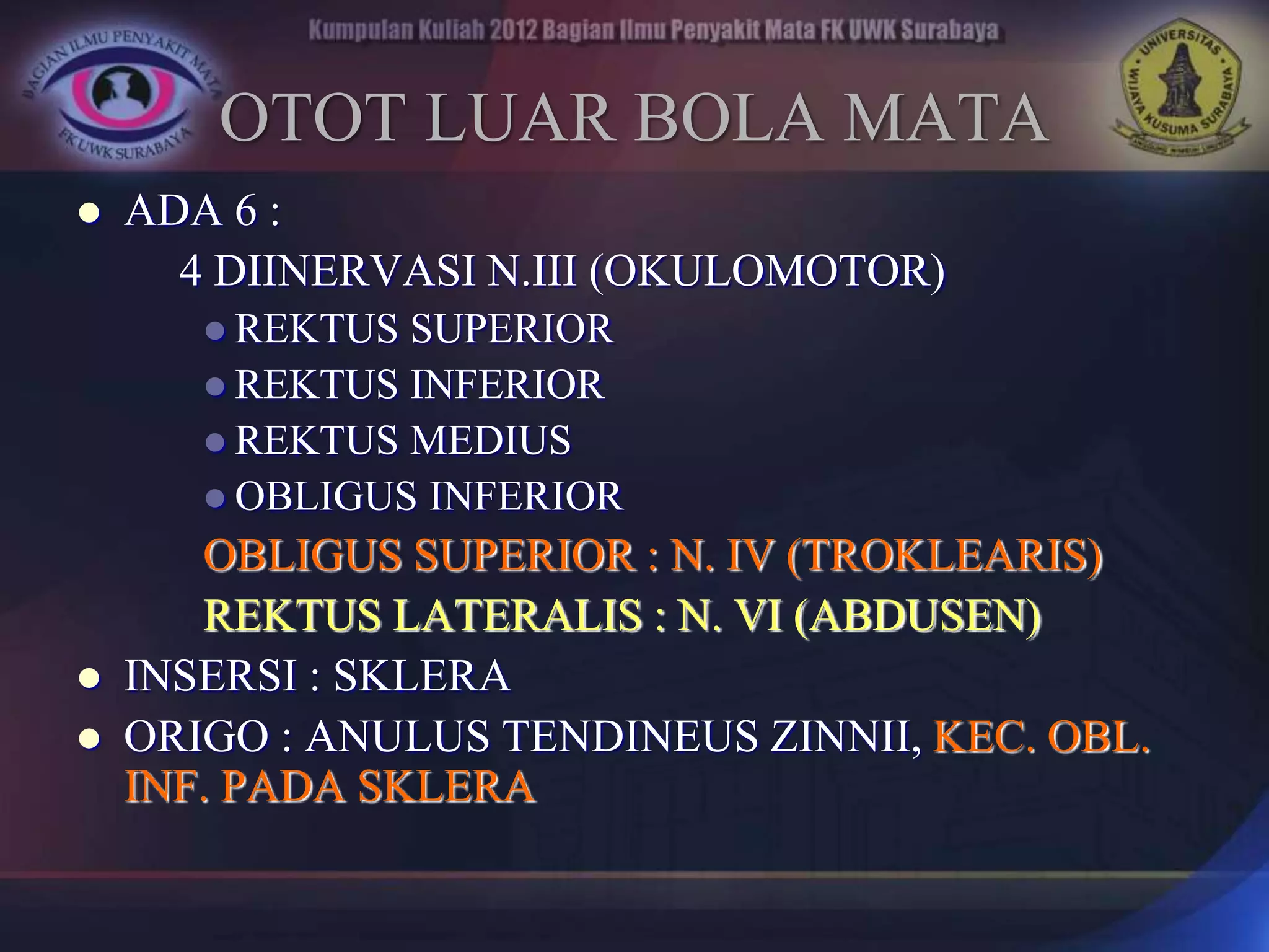 kuliah-1-anatomi-mata-orbita.ppt