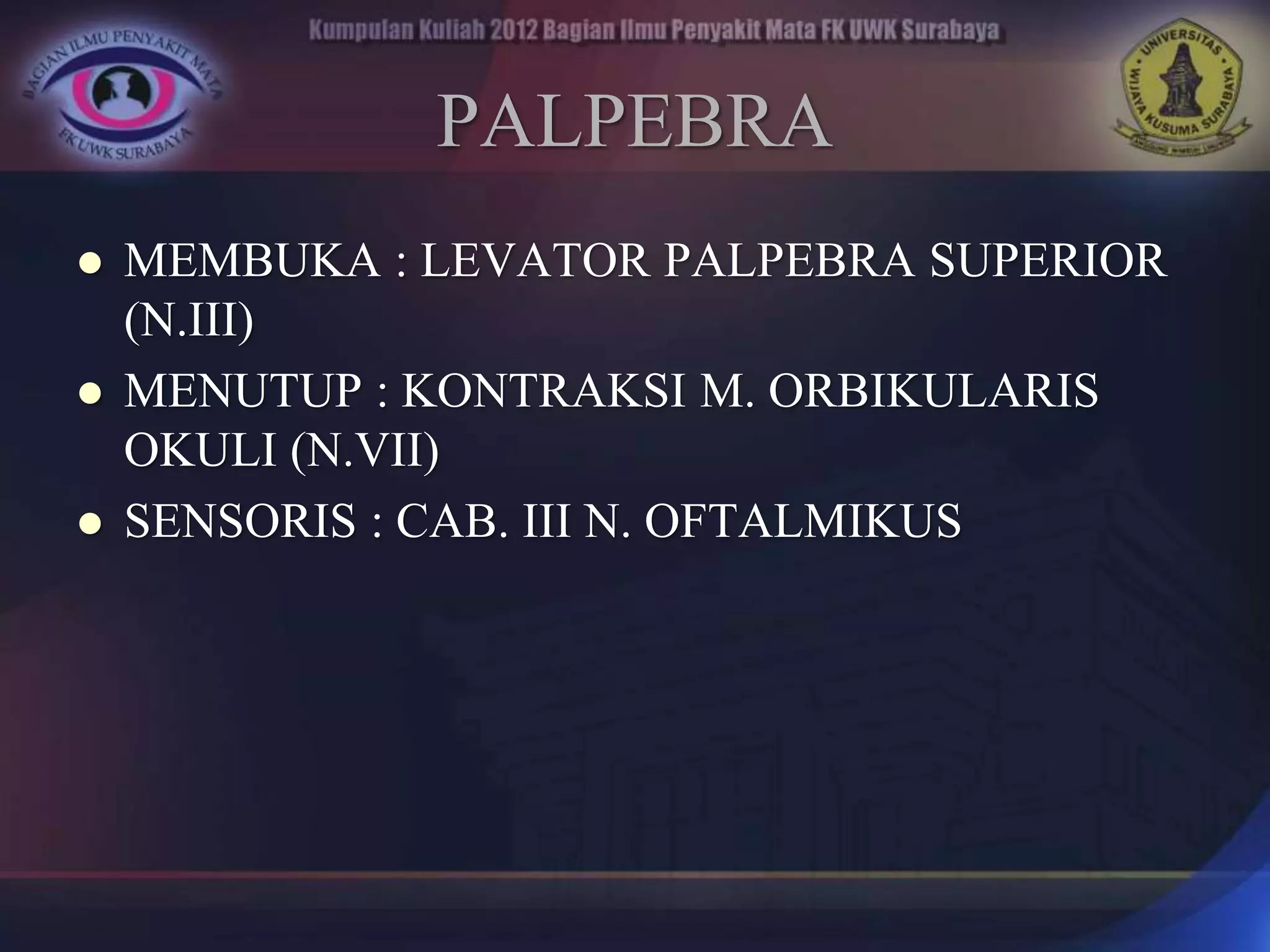 kuliah-1-anatomi-mata-orbita.ppt