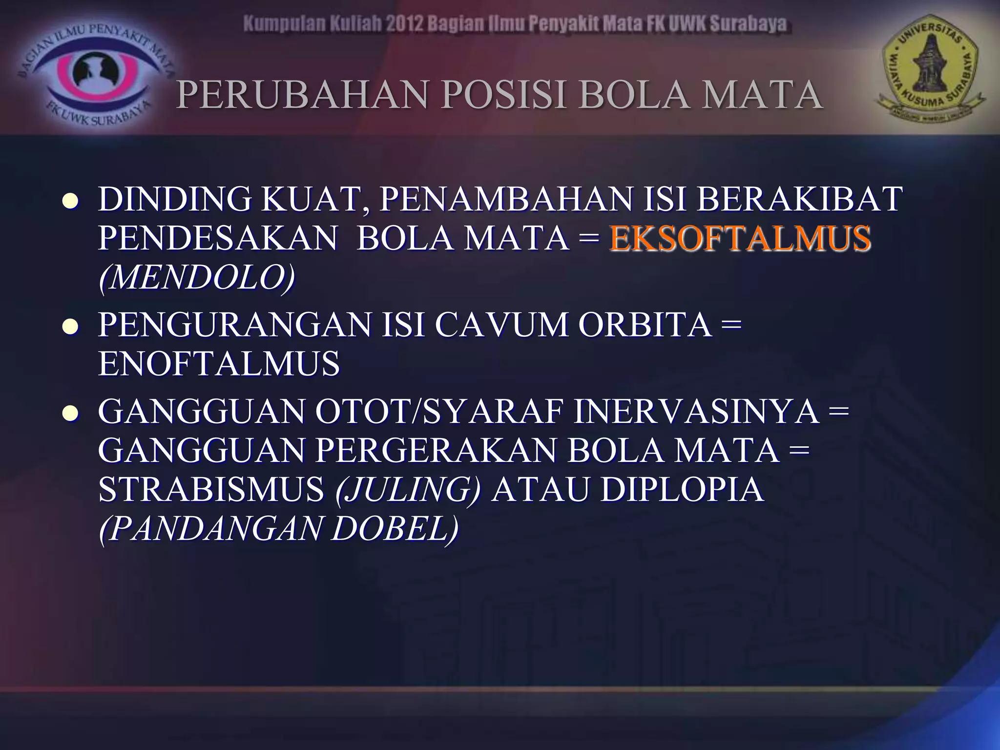kuliah-1-anatomi-mata-orbita.ppt