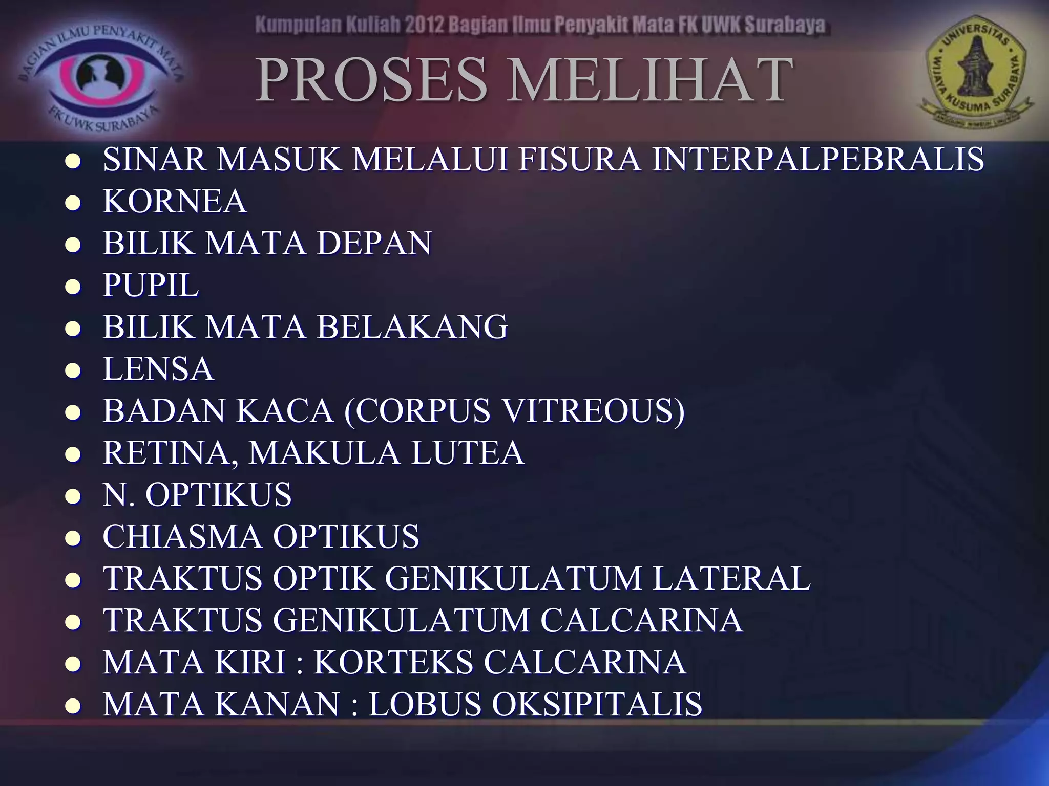 kuliah-1-anatomi-mata-orbita.ppt