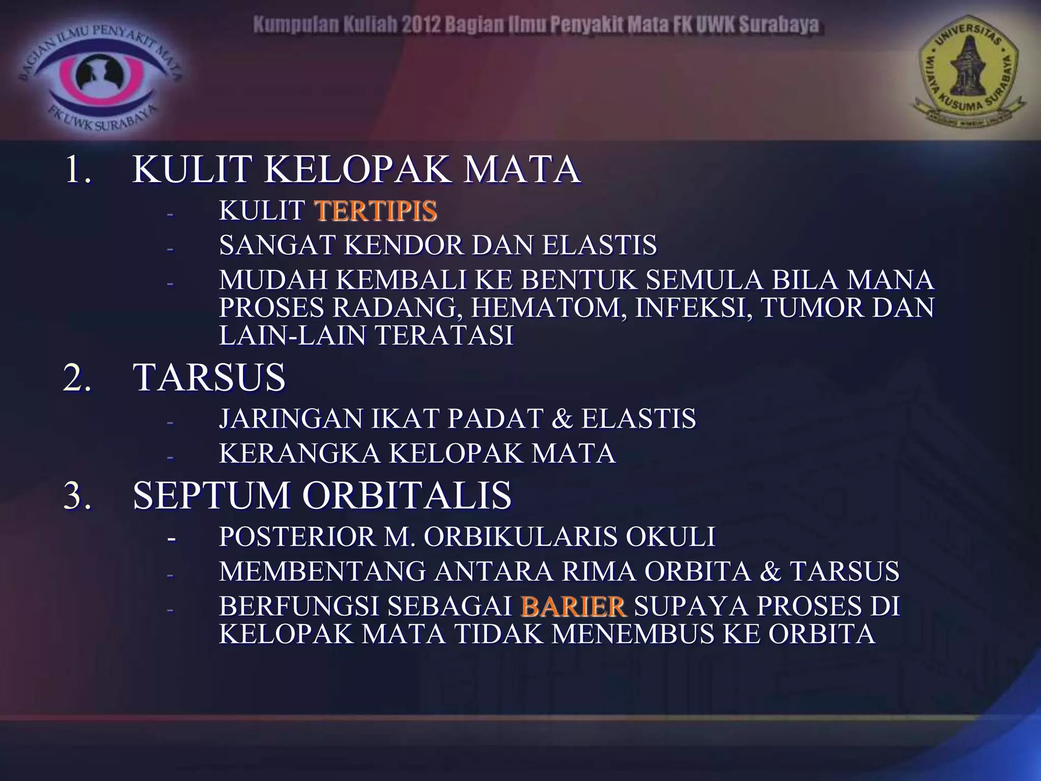 kuliah-1-anatomi-mata-orbita.ppt