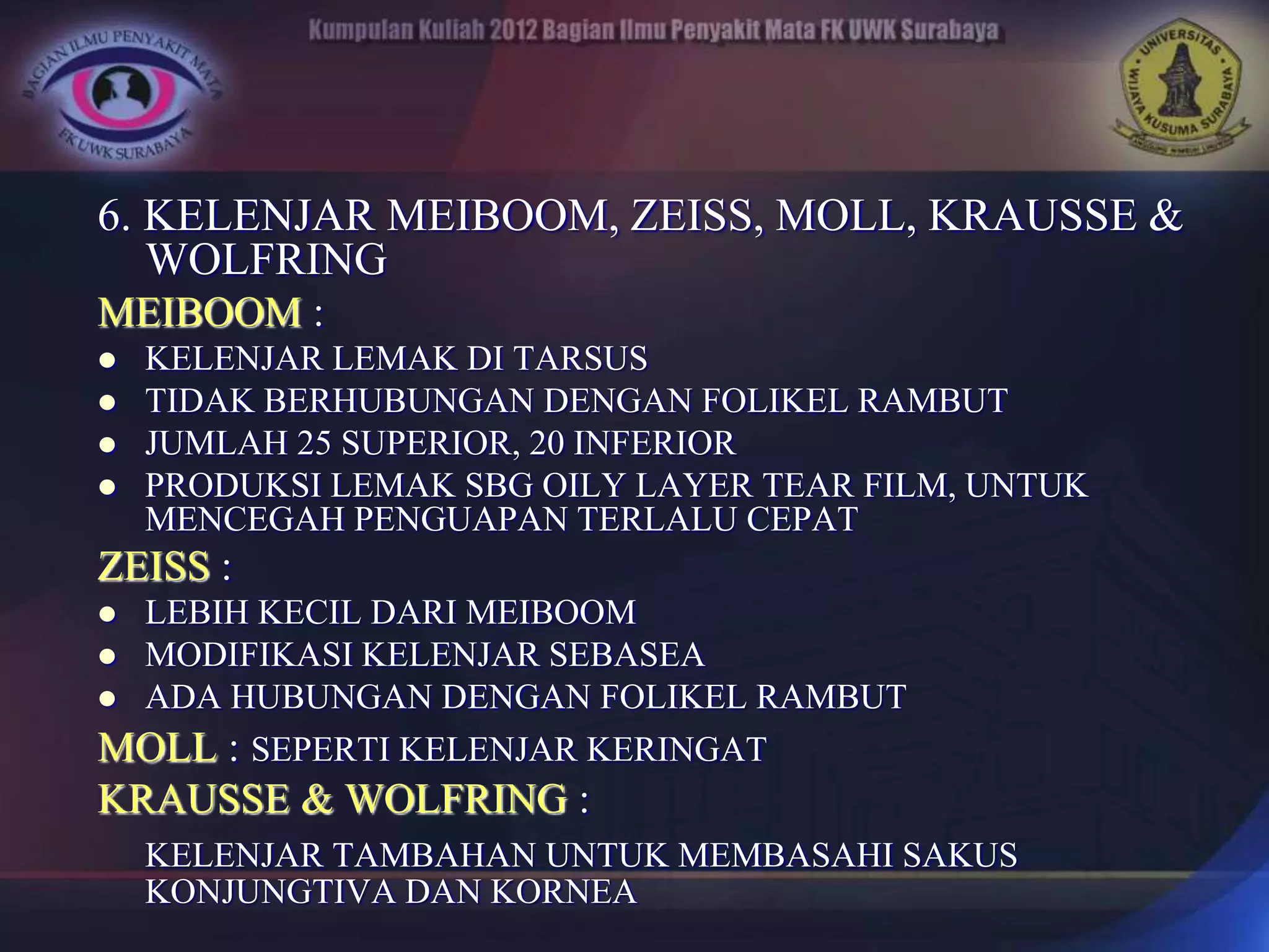 kuliah-1-anatomi-mata-orbita.ppt