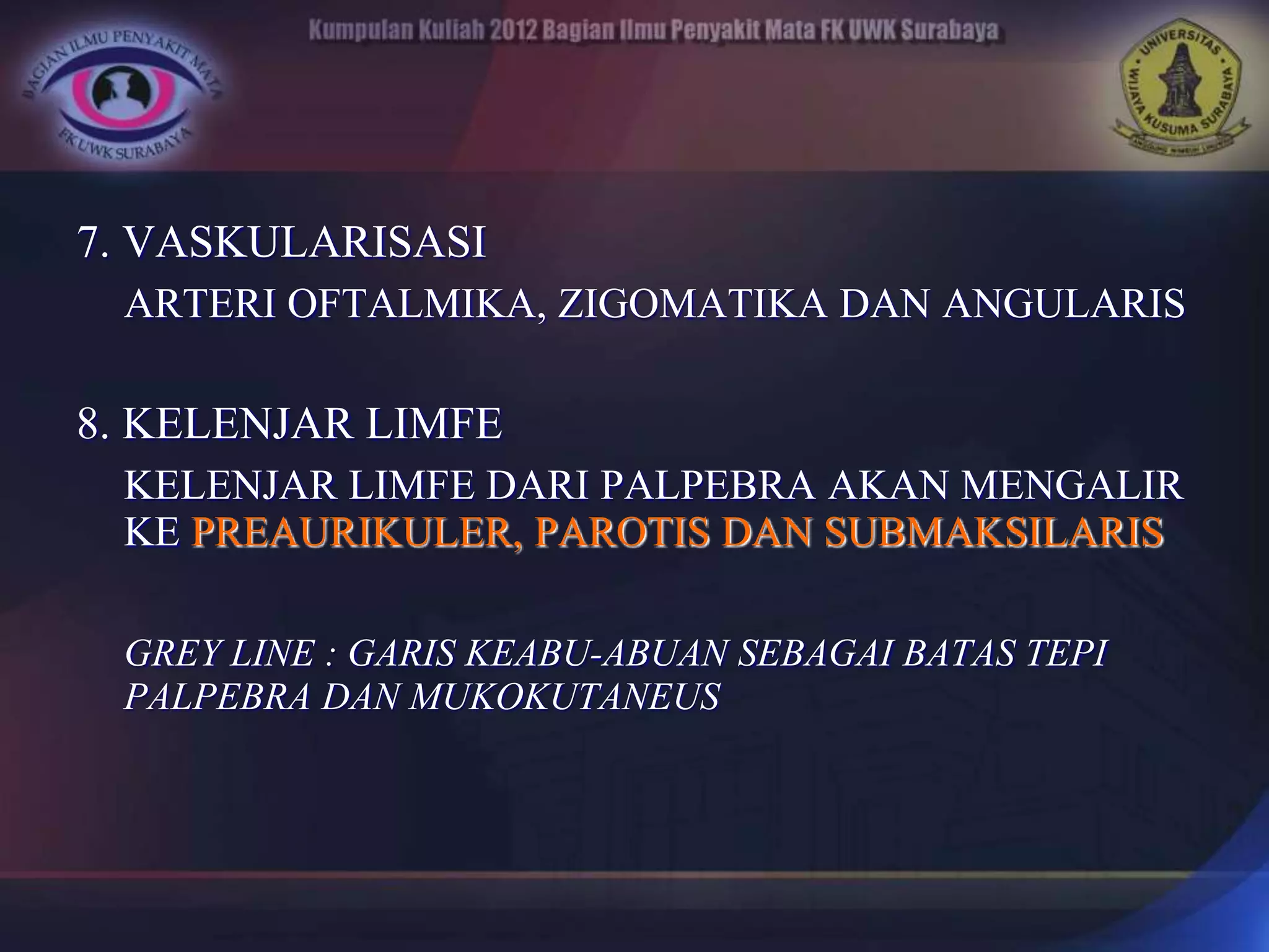 kuliah-1-anatomi-mata-orbita.ppt