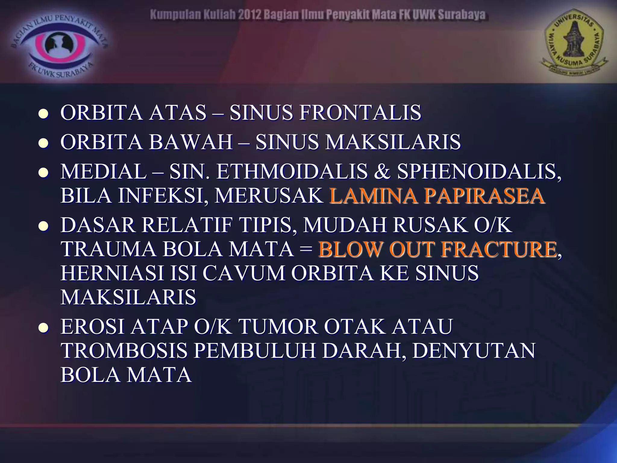 kuliah-1-anatomi-mata-orbita.ppt