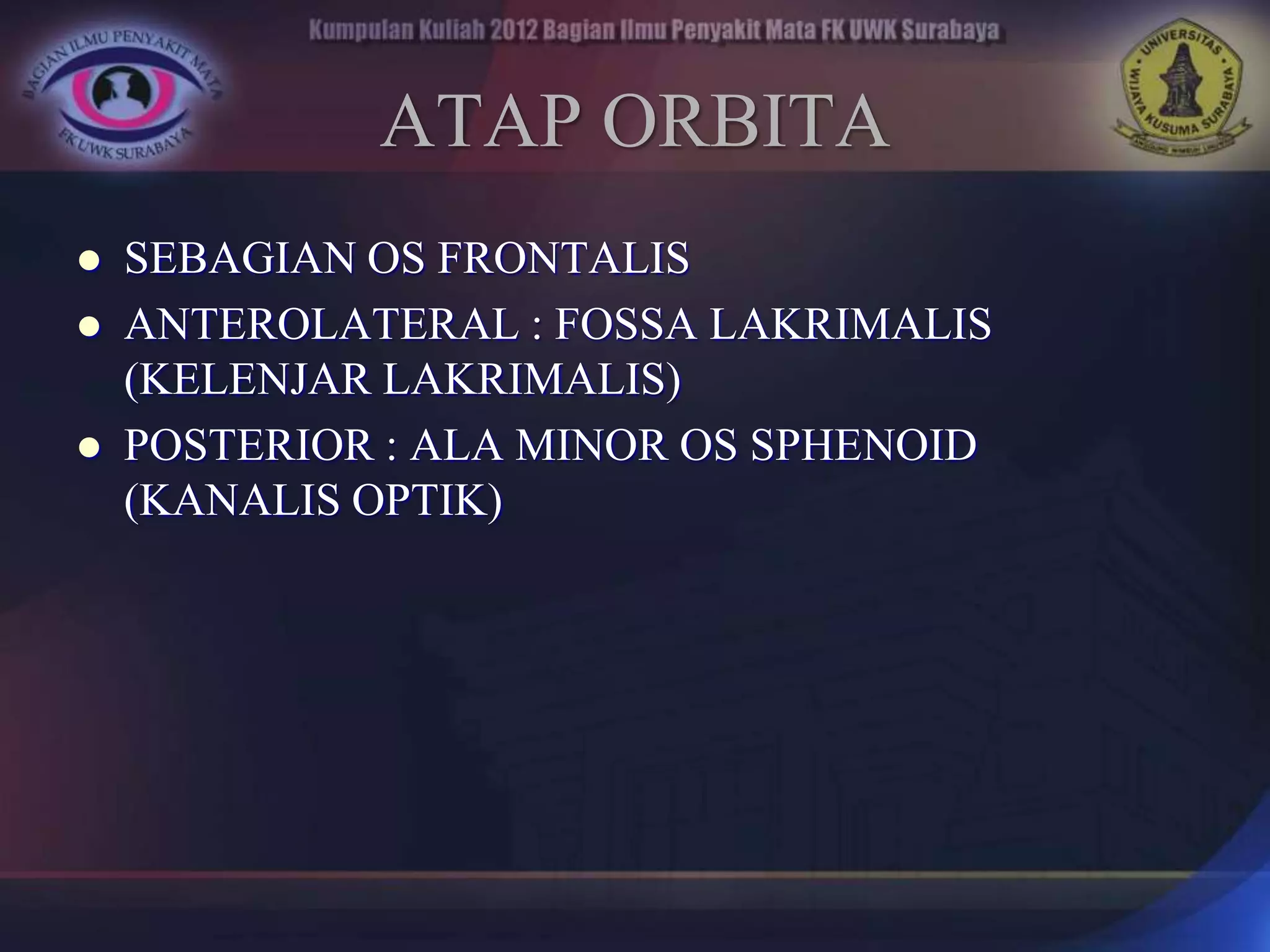 kuliah-1-anatomi-mata-orbita.ppt