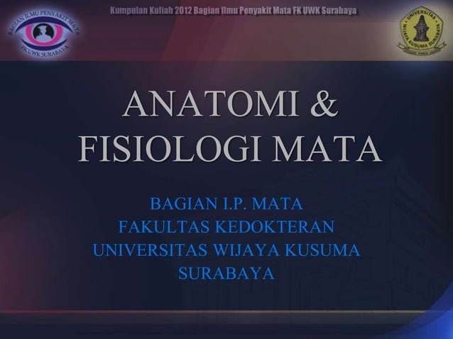 kuliah-1-anatomi-mata-orbita.ppt