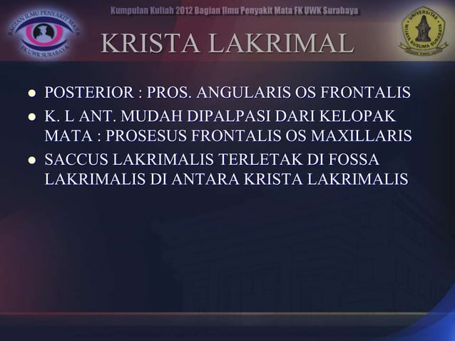 kuliah-1-anatomi-mata-orbita.ppt