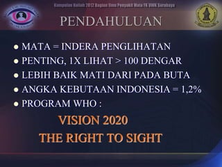 kuliah-1-anatomi-mata-orbita.ppt