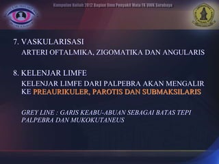 kuliah-1-anatomi-mata-orbita.ppt