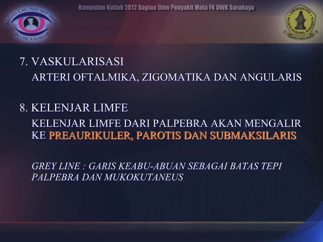 kuliah-1-anatomi-mata-orbita.ppt