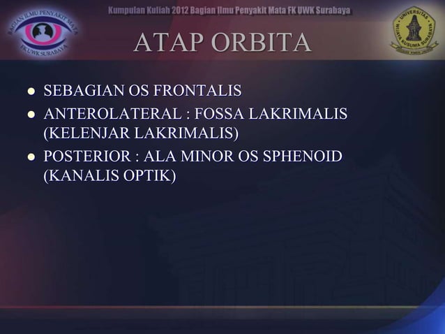 kuliah-1-anatomi-mata-orbita.ppt