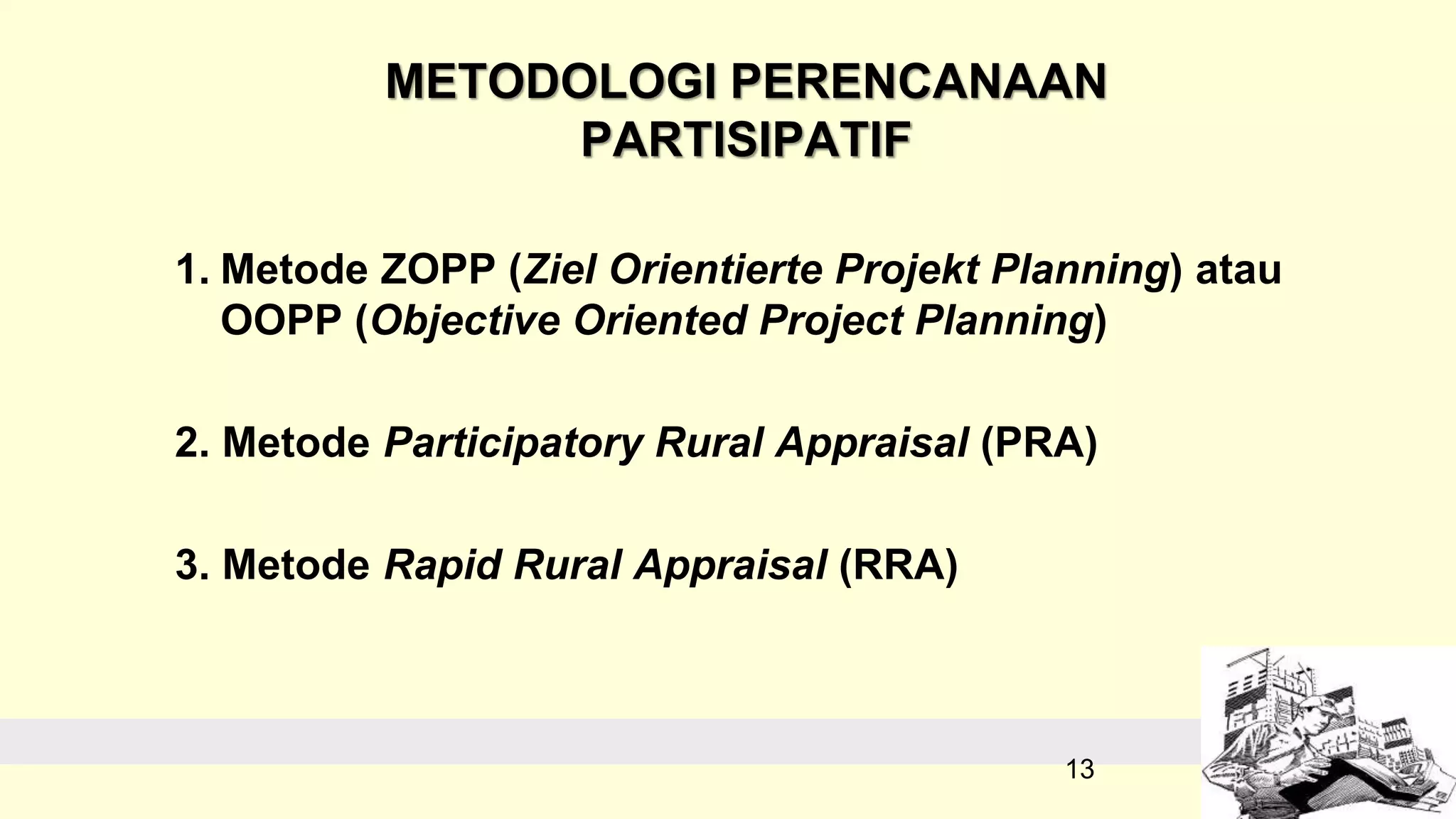 Kuliah-10. Participatoris.pptx