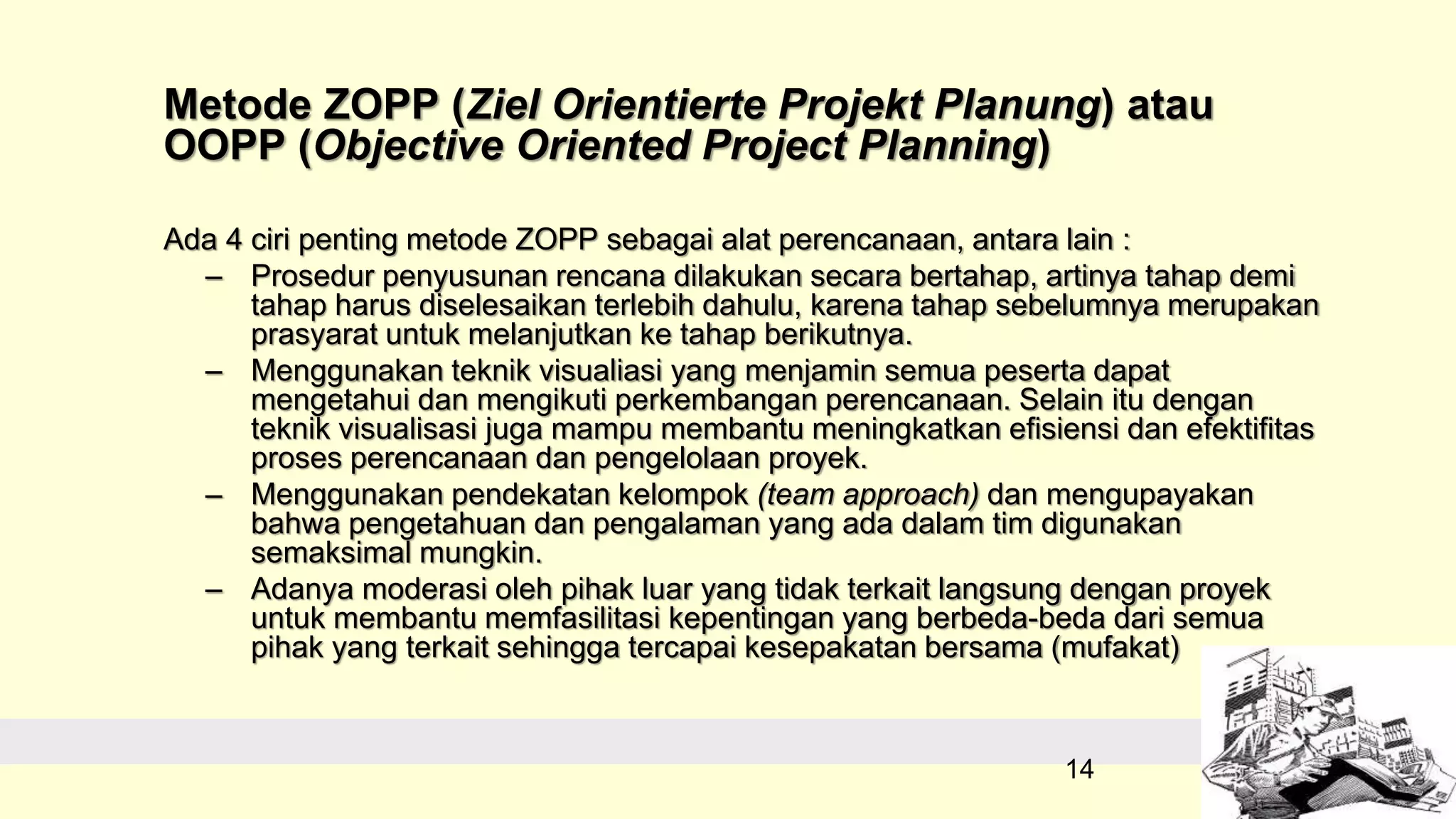 Kuliah-10. Participatoris.pptx