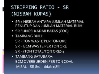 Kuliah 10-bab-ix-kadar-batas-n-ekivalen | PDF