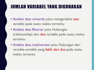KULIAH-13-ANALISIS-DAN-LAPORAN.pdf