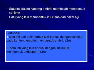 kuliah-14-fisiologi-biji-dan-anakan-rev-hand.ppt
