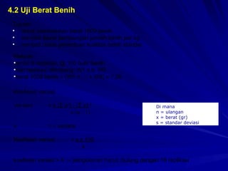 kuliah-14-fisiologi-biji-dan-anakan-rev-hand.ppt